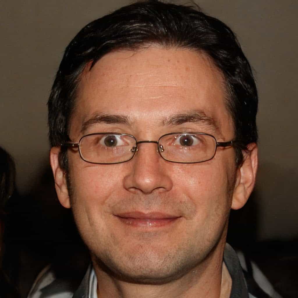 Happy-Life-Guru | Get Happier Instantly Without...